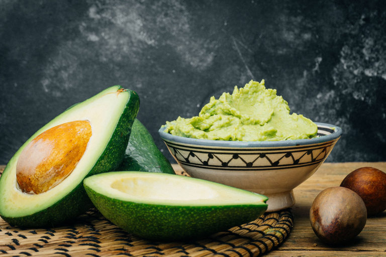 Ixtapa Grille – Mexican Family Restaurant
