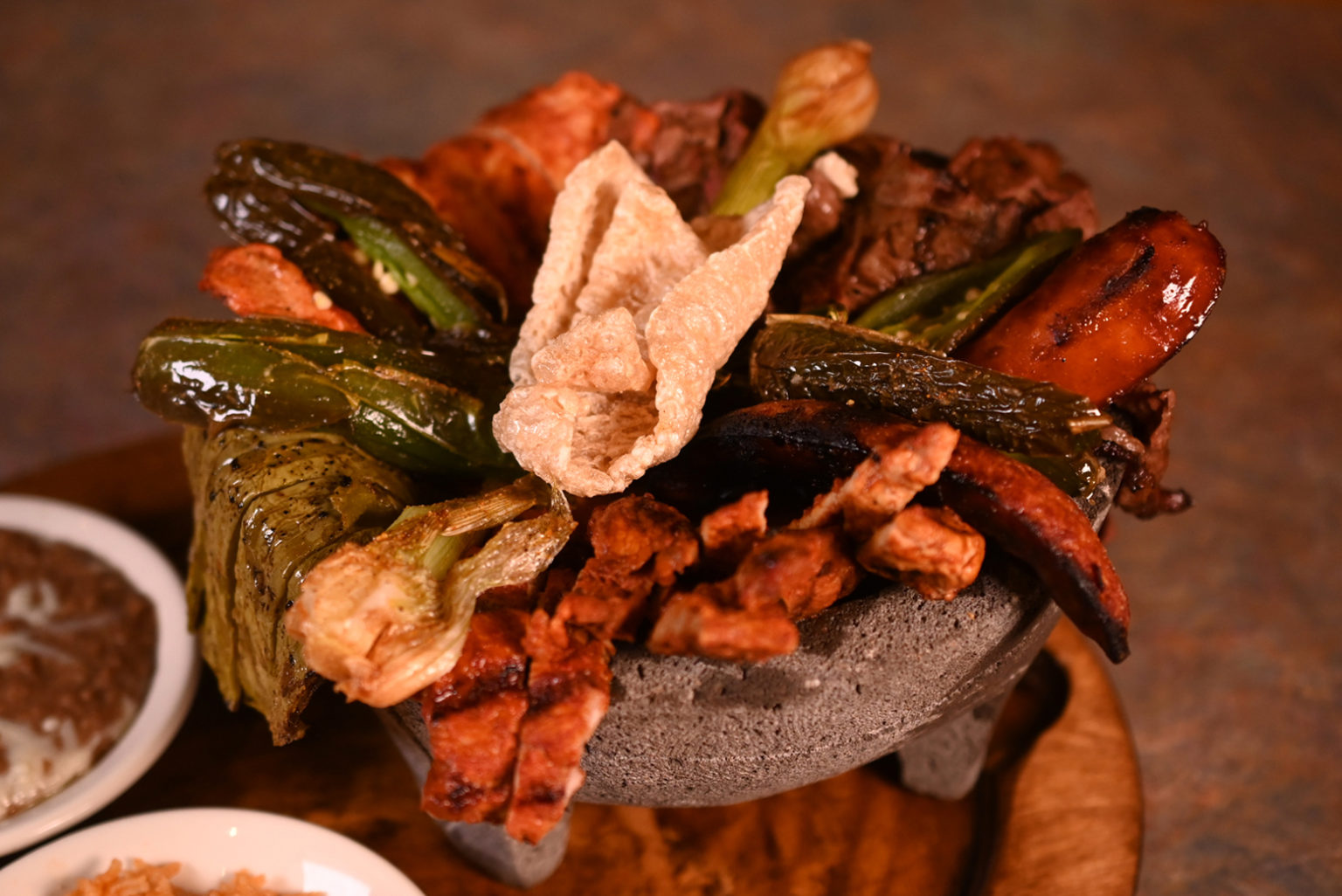 Ixtapa Grille – Mexican Family Restaurant